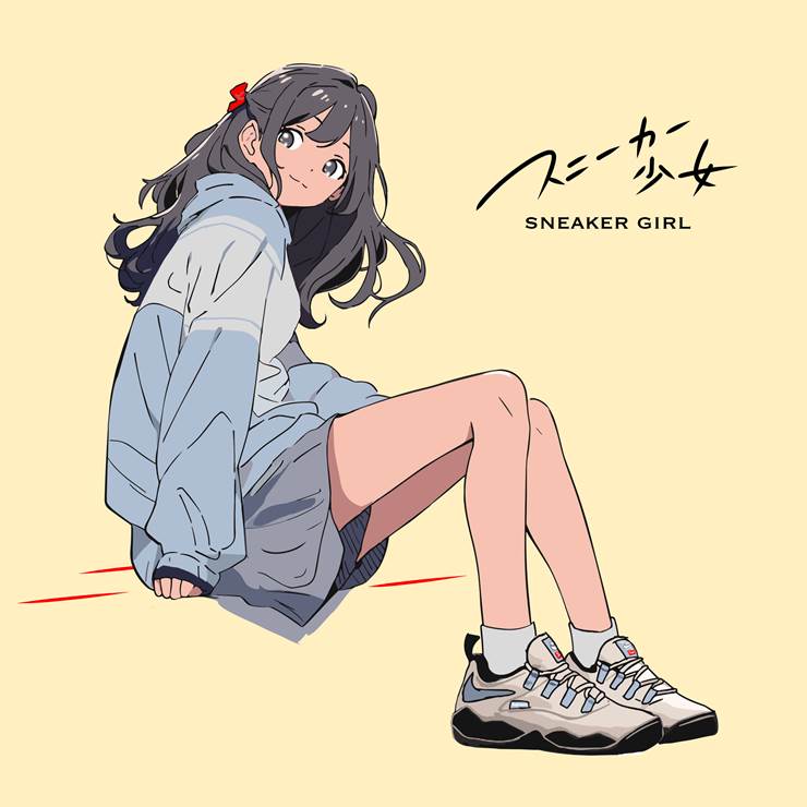 [pixiv]综合排行榜2024年1月20日热门插画图片 | BoBoPic