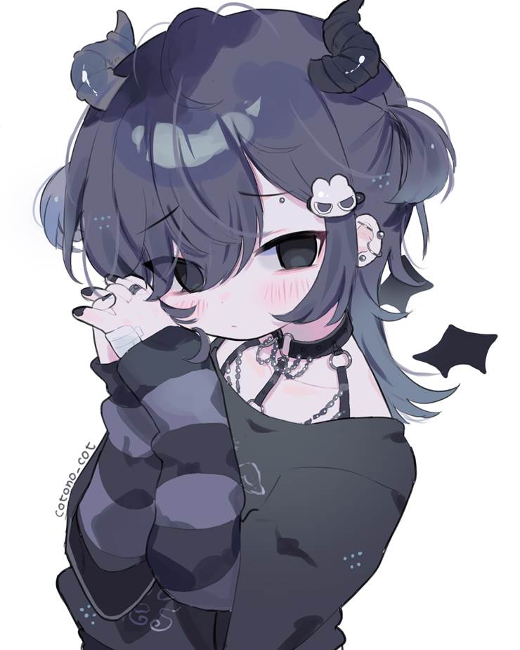 [pixiv]综合排行榜2024年1月23日热门插画图片 | BoBoPic