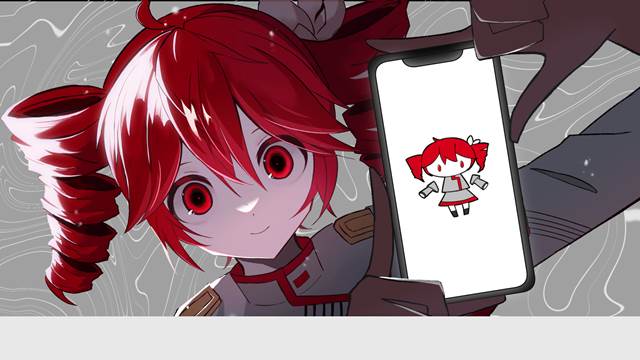 重音Teto,Teto Kasane SV, - yasai31'illustration - pixivdaily