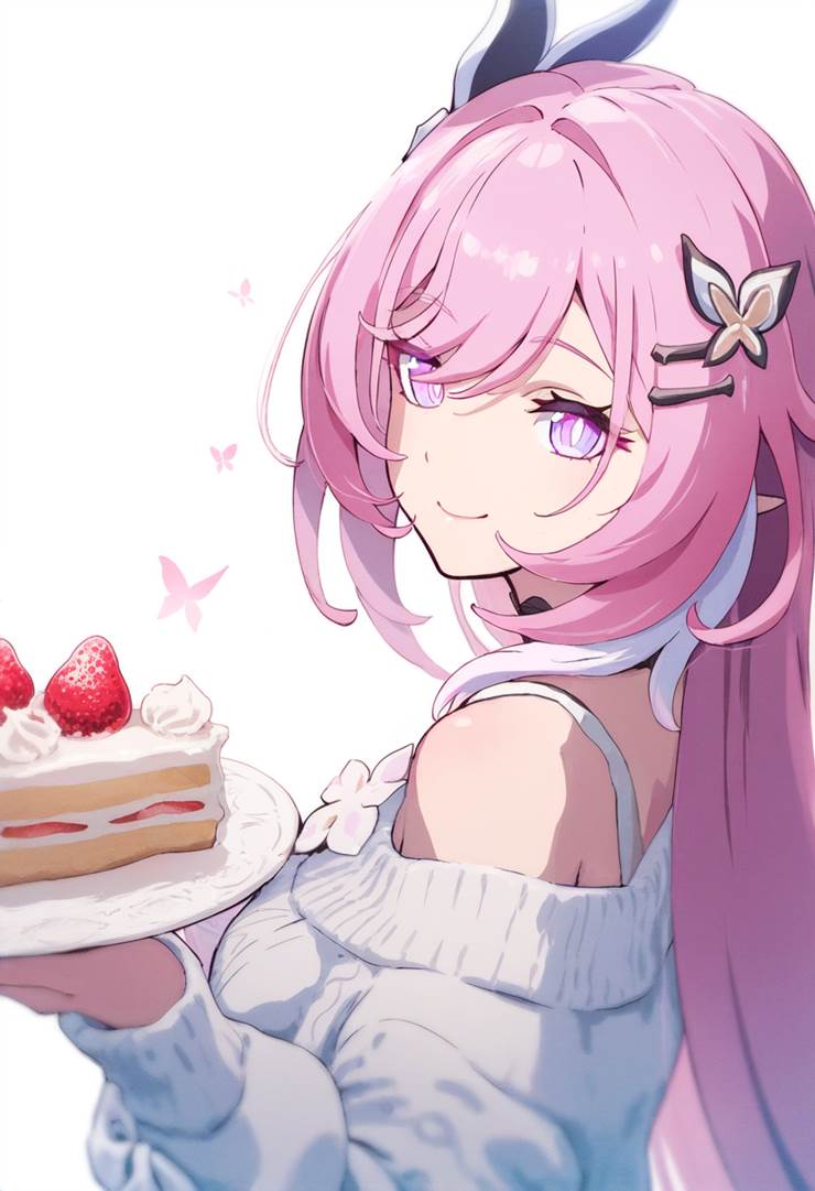 Elysia,Honkai Impact 3,Honkai Impact 3,Elysia (Honkai Impact 3rd),Honkai: Star Rail,girl,Honkai ...