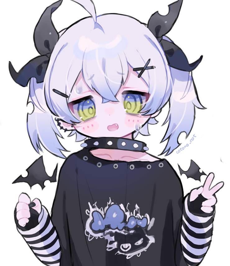 [pixiv]综合排行榜2024年2月23日热门插画图片 | BoBoPic