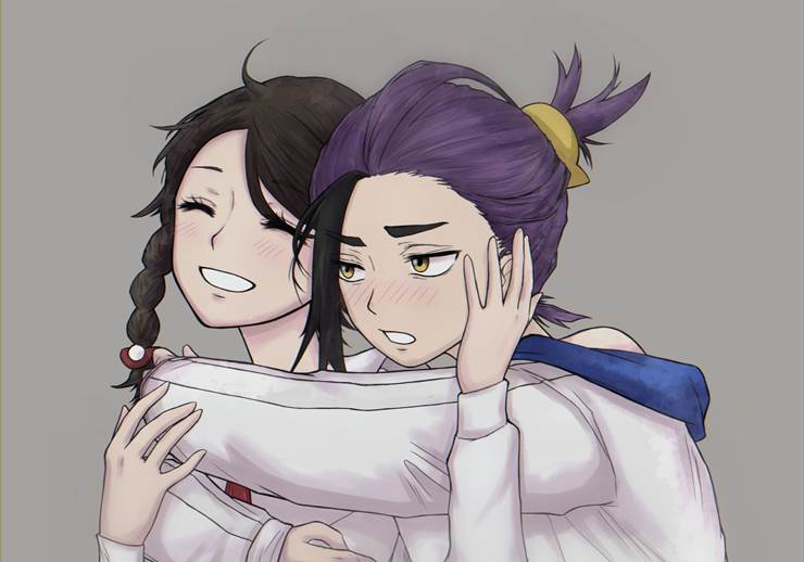 乌栗,精灵宝可梦,宝可梦朱紫,宝可梦SV图片|尺寸2000x1400 | BoBoPic