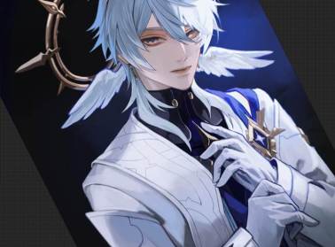 新作 | BoBoPic | Page 18