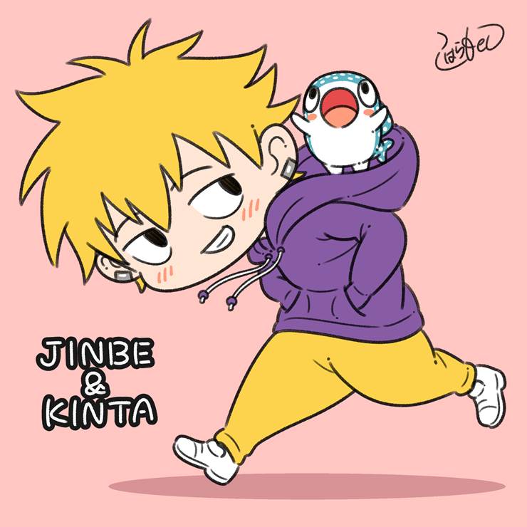 漫画,Q版图片|尺寸2480x2480 | BoBoPic