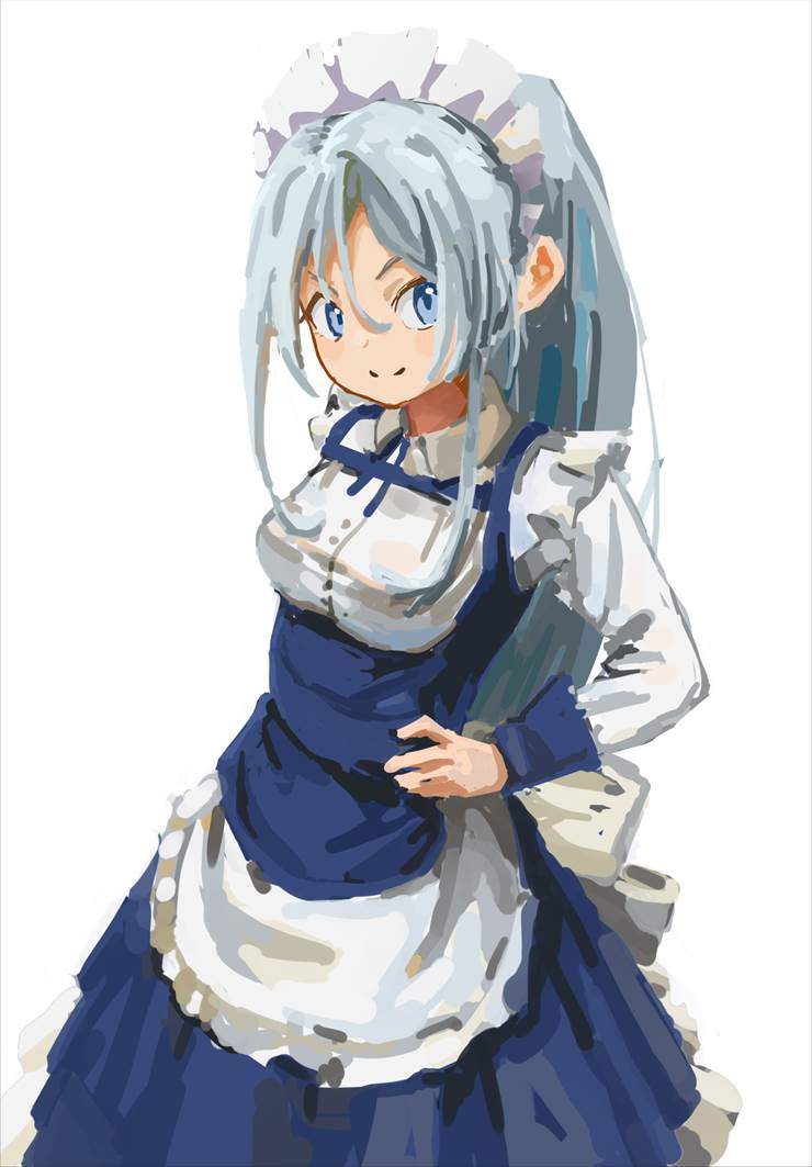转生为第七王子随心所欲的魔法学习之路图片 尺寸1643x2361 Bobopic