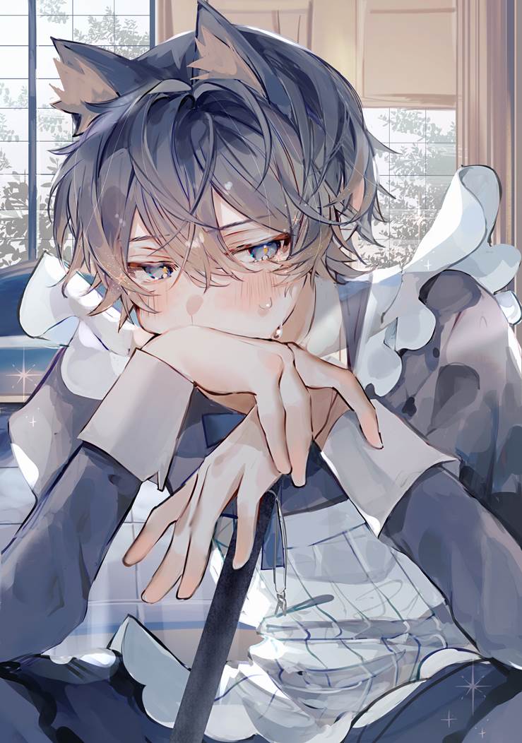 [pixiv]每日排行榜2024/4/25 最新网页热门作品 | BoBoPic