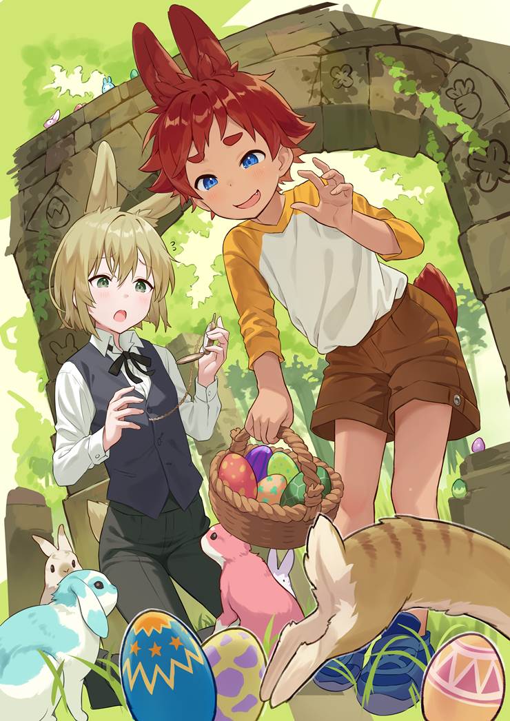 Jケット4 イベントイラスト|P站正太图片，尺寸:2894x4093 | BoBoPic