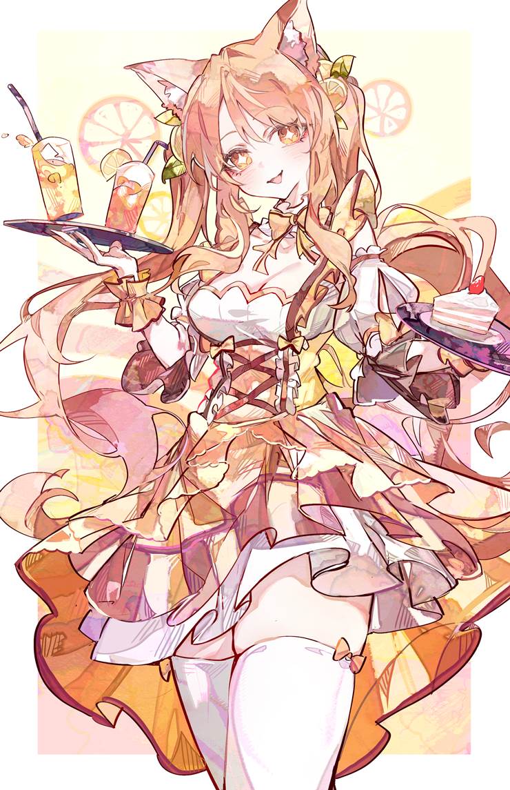 リクエスト|P站vtuber图片，尺寸:2341x3624 | BoBoPic