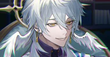 新作 | BoBoPic | Page 18