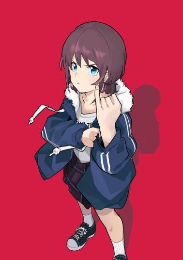 新作 | BoBoPic | Page 12