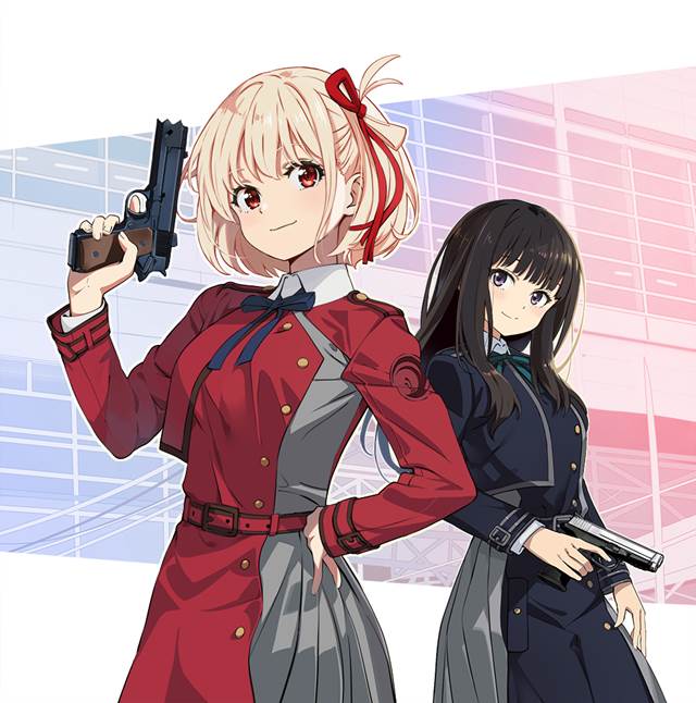 画风真美可惜尺寸不行_P站画师nyoro作品分享 | BoBoPic