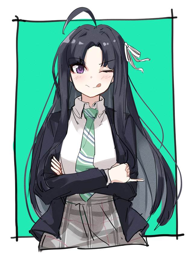 すばる rkgk|P站少女乐队的呐喊图片，尺寸:2151x2836 | BoBoPic