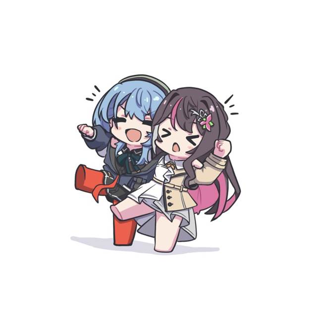 AZKiART,星街彗星,AZKi|PixivHololive图片 | BoBoPic