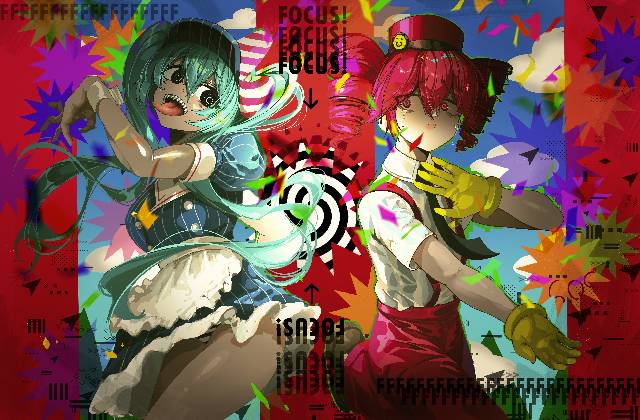 原神学园,星见雅,女孩子_P站画师n인데요作品分享 | BoBoPic