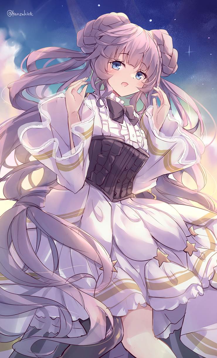 遊戯王OCG,ヴァルモニカ|Pixiv游戏王OCG图片 | BoBoPic