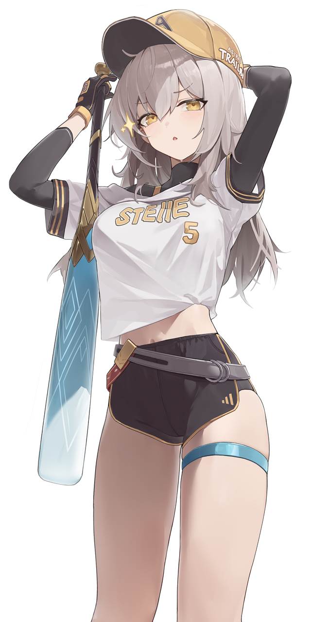 足够高清也足够好看_P站画师巴莎卡_R_ID16741520 | BoBoPic