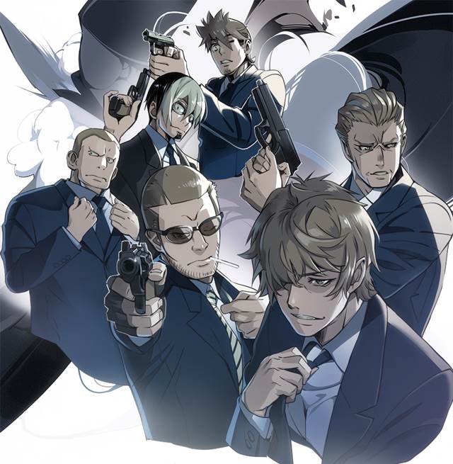 画风真美可惜尺寸不行_P站画师nyoro作品分享 | BoBoPic