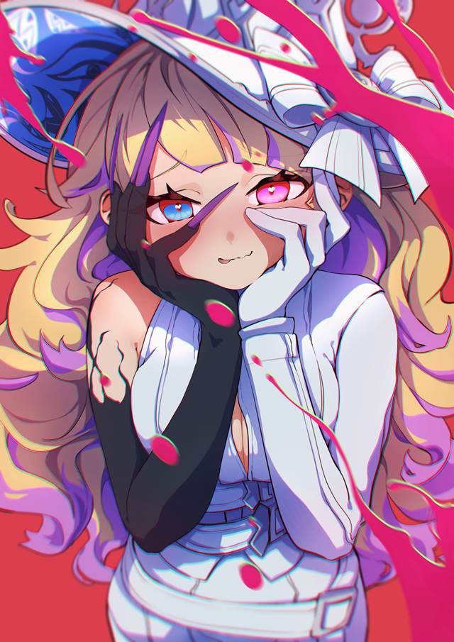 游戏王,游戏王OCG, - C_civciv'illustration - PixivBox