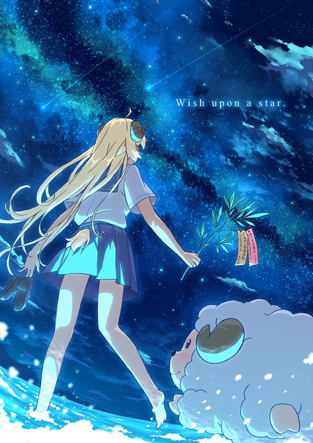 好多个hololive同人_P站画师Aki作品分享 | BoBoPic