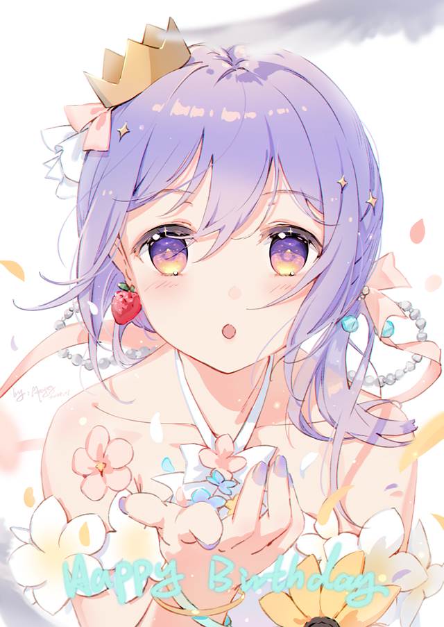 young girl,原创,原创, - 瑪雅G'illustration - PixivBox