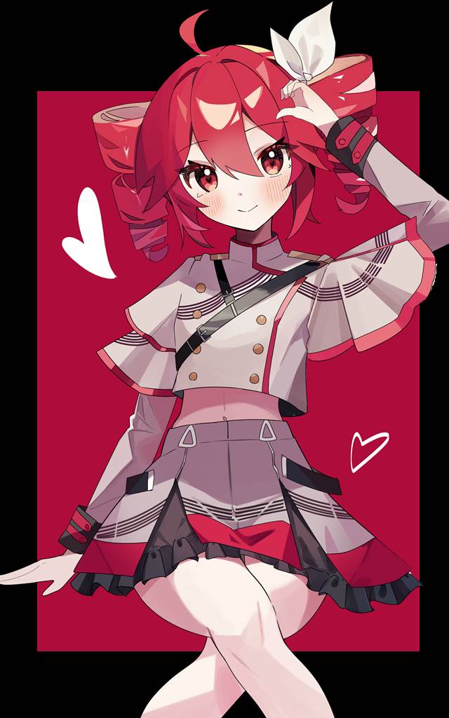 重音テトSV,UTAU|Pixiv重音Teto图片 | BoBoPic