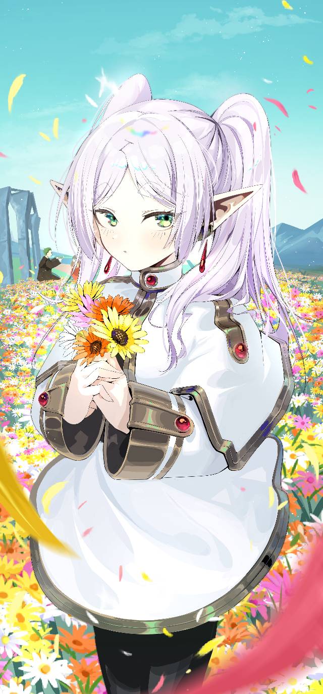 原神学园,星见雅,女孩子_P站画师n인데요作品分享 | BoBoPic