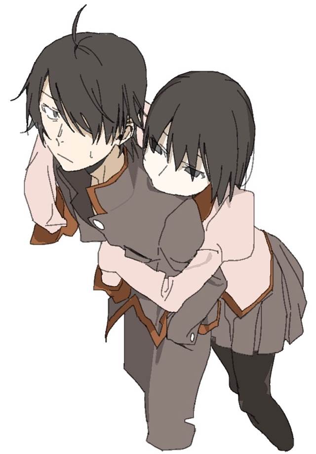 monogatari series,Oshino Ougi,oshino shinobu,Yotsugi Ononoki,araragi koyomi,hitagi senjougahara ...