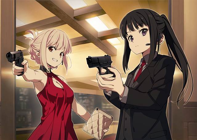 画风真美可惜尺寸不行_P站画师nyoro作品分享 | BoBoPic