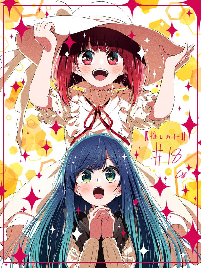 [pixiv]P站每日排行榜_8月15日热门美图TOP20精选 | BoBoPic