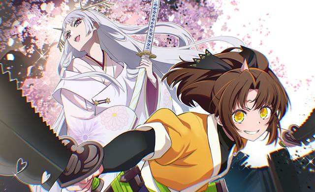 画风真美可惜尺寸不行_P站画师nyoro作品分享 | BoBoPic