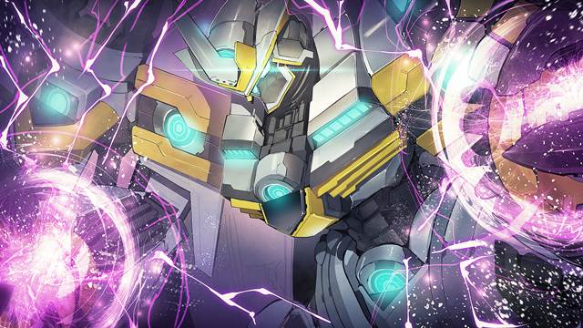 天霆號アーゼウス,天霆号アーゼウス|Pixiv游戏王OCG美图搬运 | BoBoPic