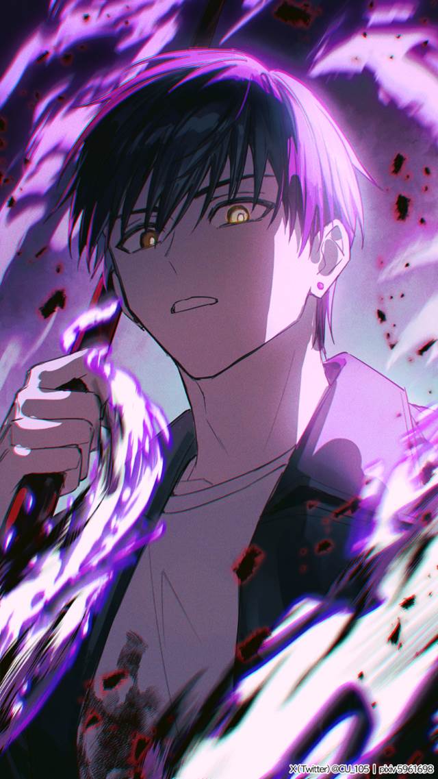 S級|Pixiv俺が育てたS级たち精选同人 | BoBoPic