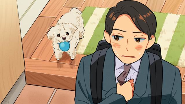 [pixiv]P站每日排行榜_8月28日热门美图TOP20精选 | BoBoPic