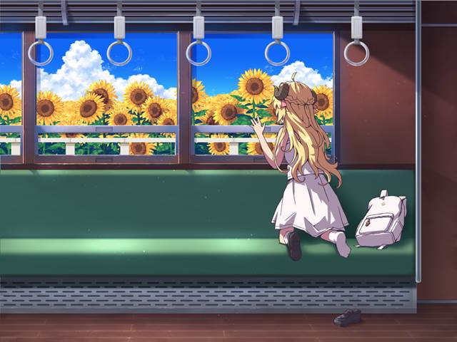 好多个hololive同人_P站画师Aki作品分享 | BoBoPic