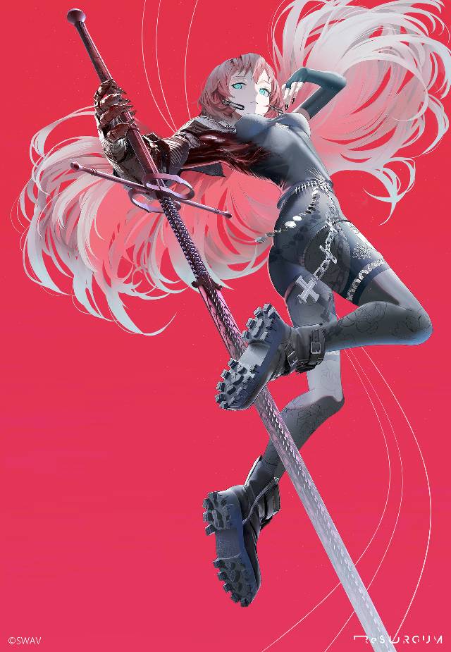 [pixiv]P站每日排行榜_2024-11-14热门美图TOP20精选 | BoBoPic