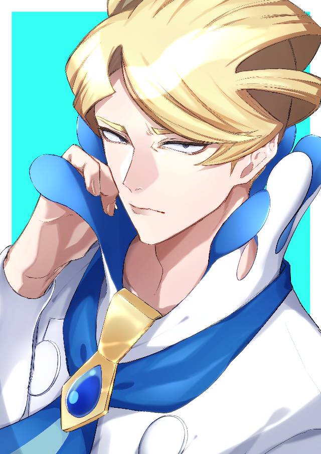 志米,精灵宝可梦,宝可梦XY图片|尺寸2480x3508 | BoBoPic