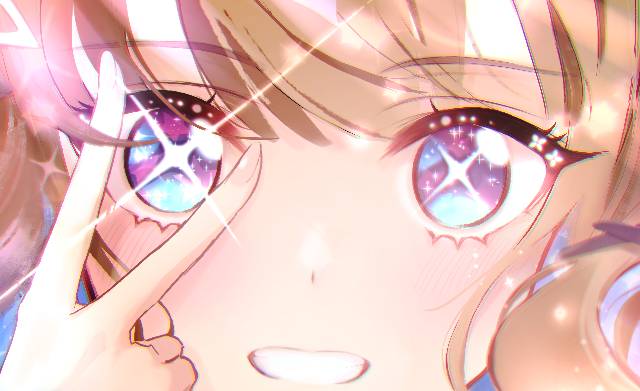 杏目（赛马娘）,马娘,赛马娘Pretty Derby, - 憂い /C105日曜西き30a'illustration - PixivBox