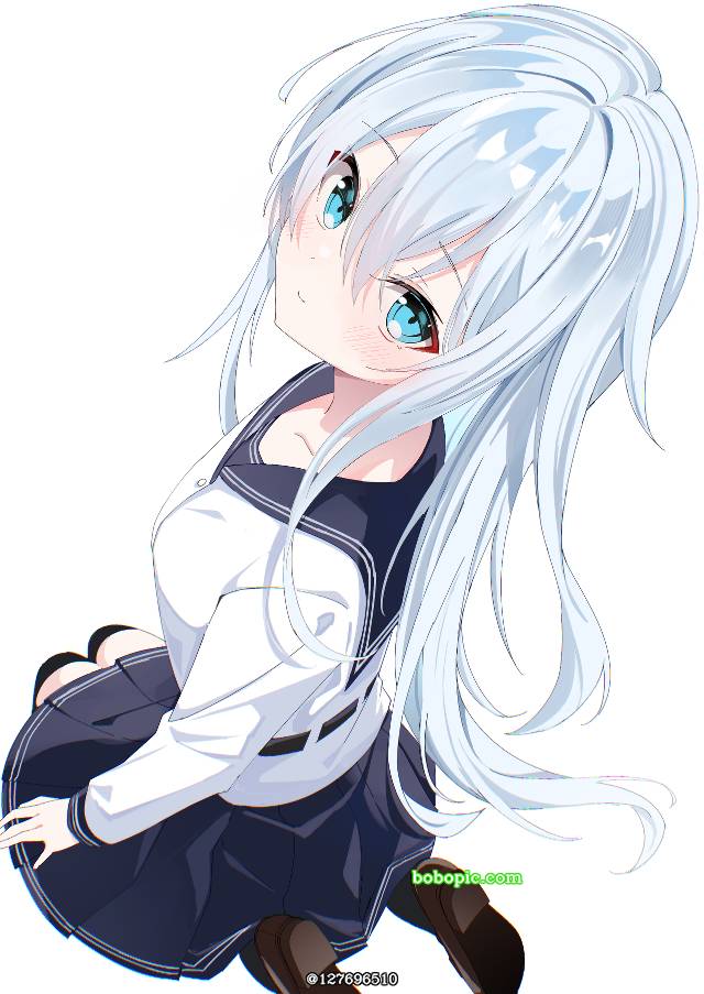 舰C,舰队collection,信赖（舰）, - ひろ＠C105日曜西な14b'illustration - pixivdaily