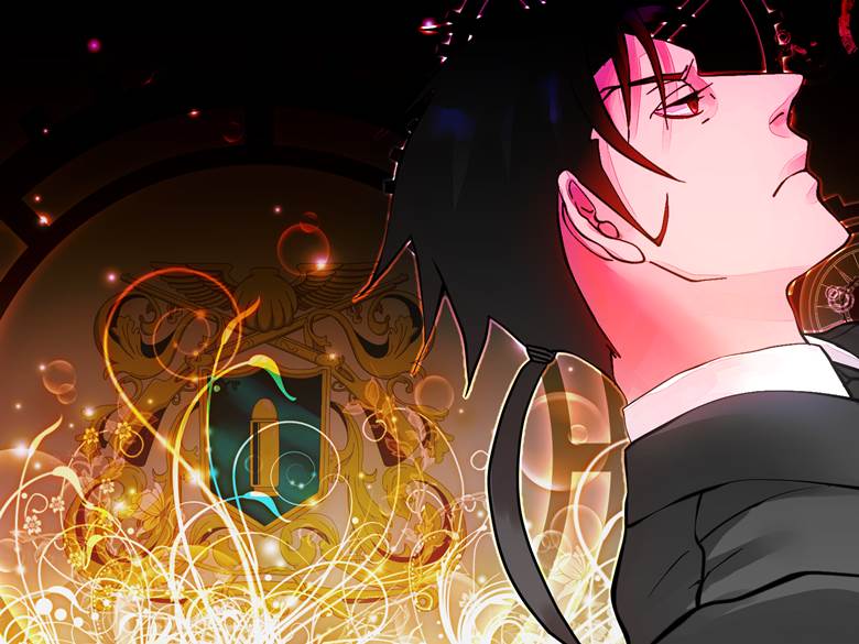 途中の2世|しきせな的家庭教师HITMAN REBORN插画图片 | BoBoPic