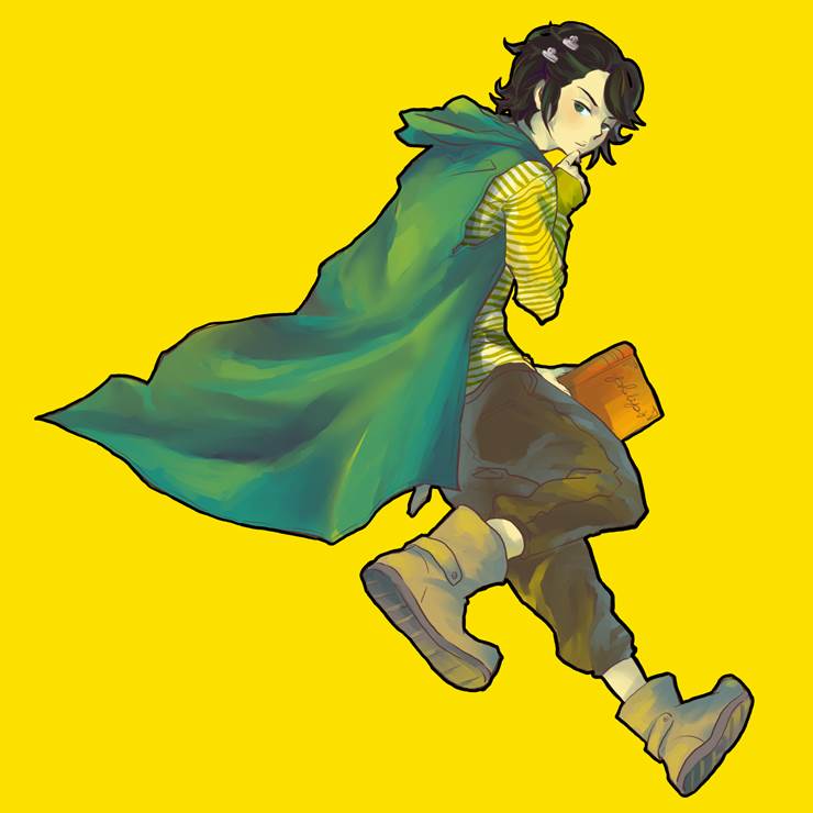 フィリップ,仮面ライダーW|Pixiv假面骑士W图片 | BoBoPic