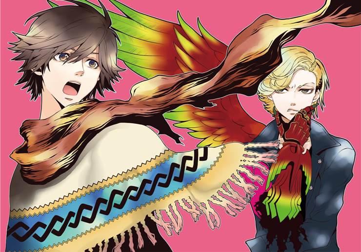 火野映司,假面骑士,东映特撮,假面骑士OOO图片|尺寸1190x832 | BoBoPic