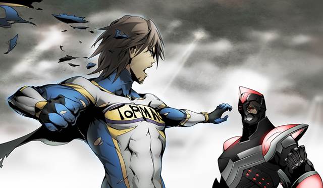 黑虎,卧槽好帅,黑虎虾,镝木·T·虎彻图片|尺寸1400x815 | BoBoPic