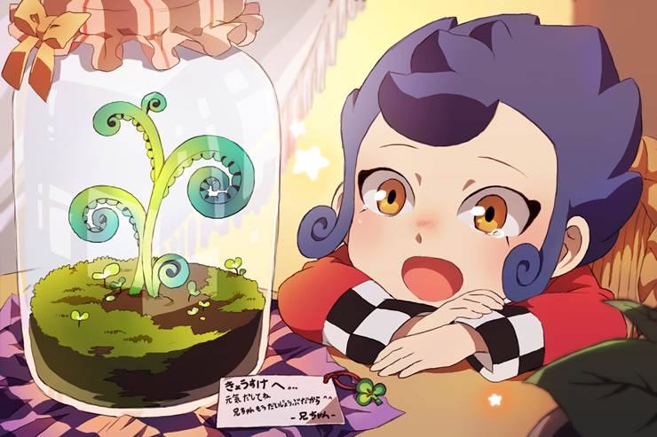 闪电十一人,剑城京介,这玩意给我看哭了,闪电十一人GO图片|尺寸1800x1200 | BoBoPic