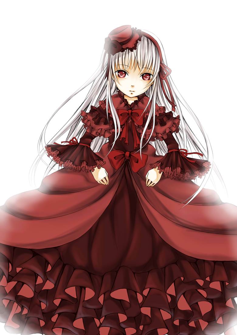 K|しゃ楽的K（动画）Pixiv同人插画图片 | BoBoPic