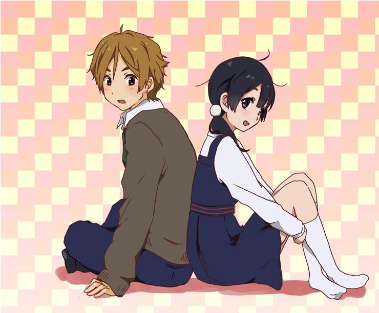 大腿大腿|插画师Me的玉子市场插画图片 | BoBoPic