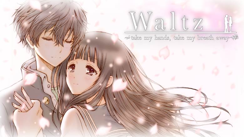 冰菓,oreki houtarou,千反田爱瑠,折木×千反田, - Colorz'illustration - PixivBox