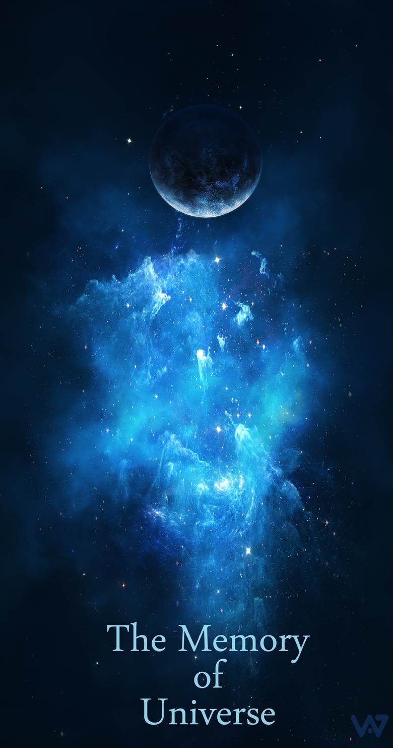 j|WAD的pixiv奇幻风景插画图片 | BoBoPic