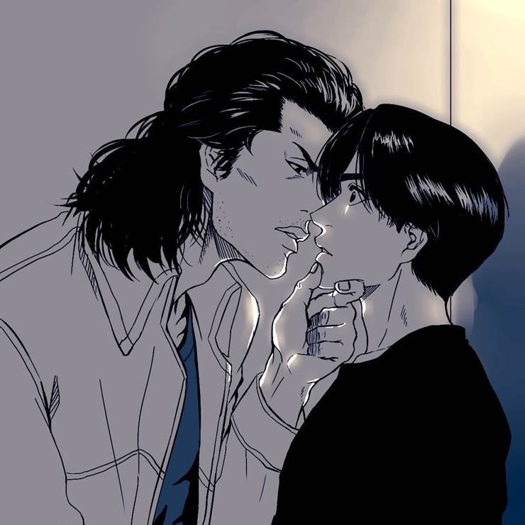 夏|插画师(′·ω·`)的灌篮高手插画图片 | BoBoPic