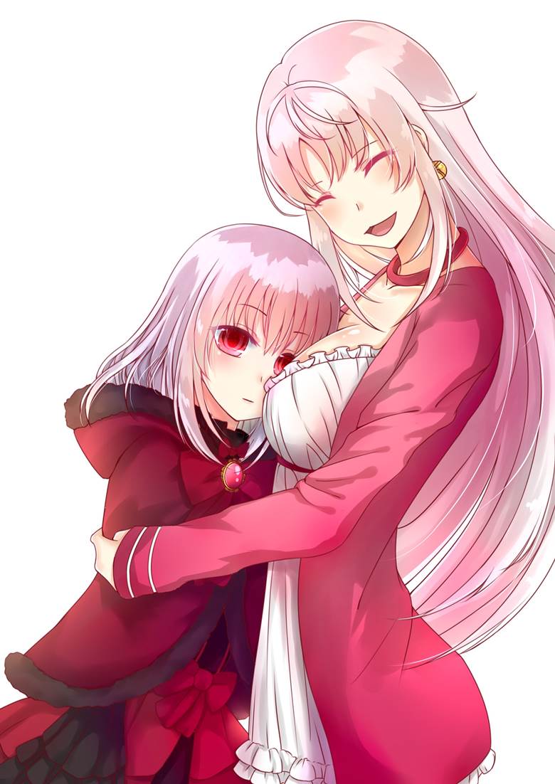 (((o( )o)))//|sll的K（动画）Pixiv同人插画图片 | BoBoPic