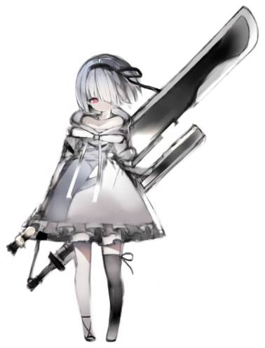 新作 | BoBoPic | Page 9